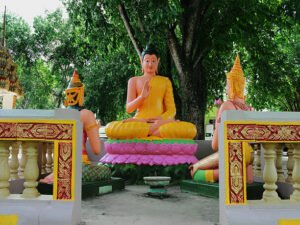 Gayatri Mantra, késako ? - Yogi Yoga Asana